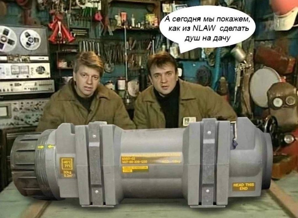 IMG 20220817 210550 539 — Postimages