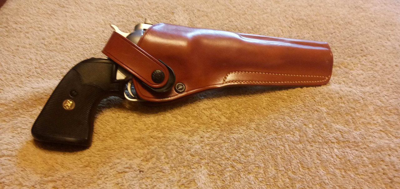 image000000 1 — Postimages