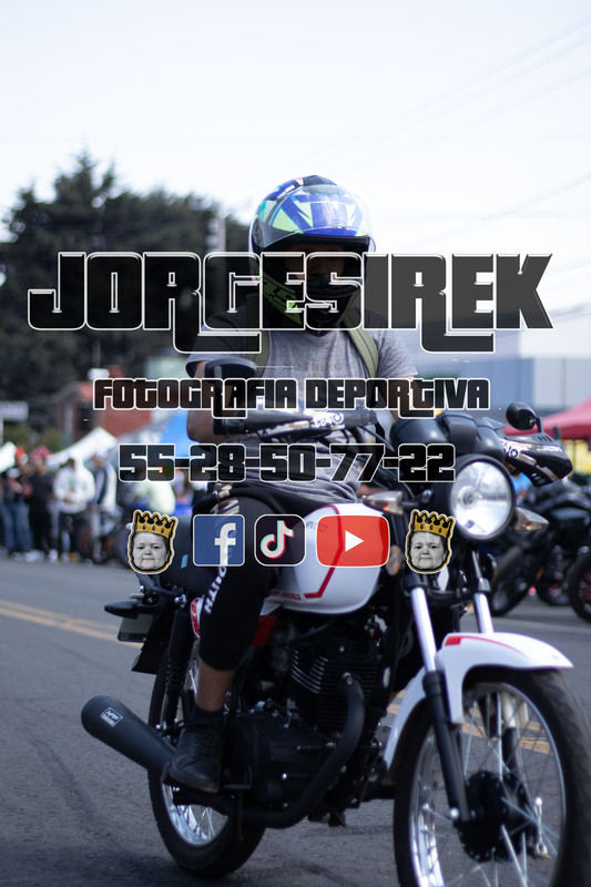 IMG 0032 — Postimages