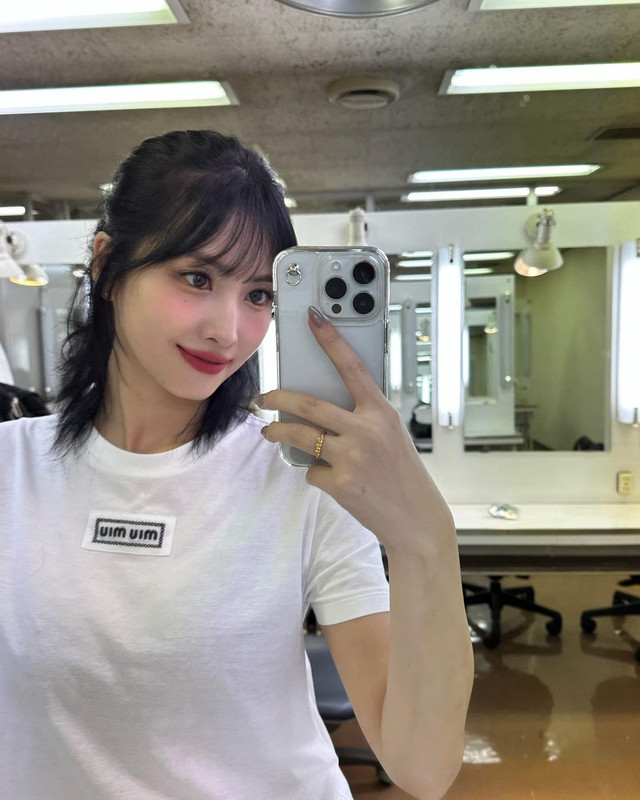 2023 08 20 momo post 3 — Postimages