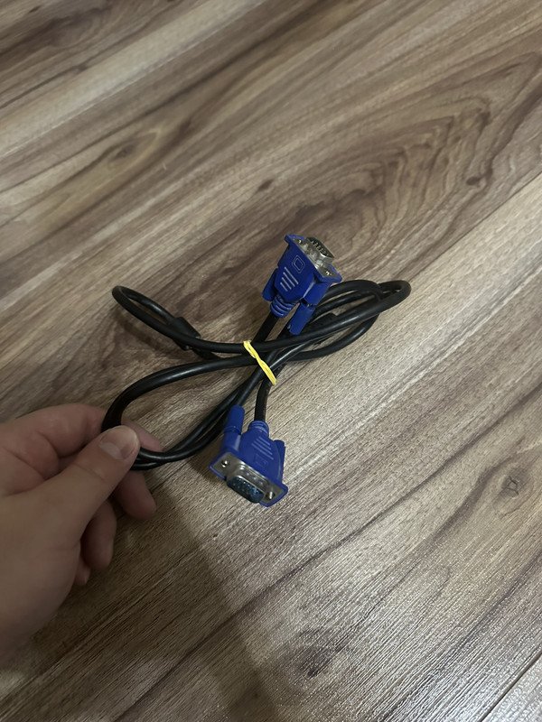 IMG 1416 — Postimages