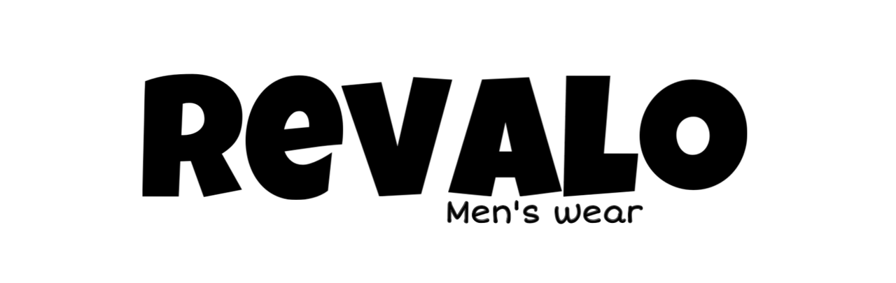 Revalo