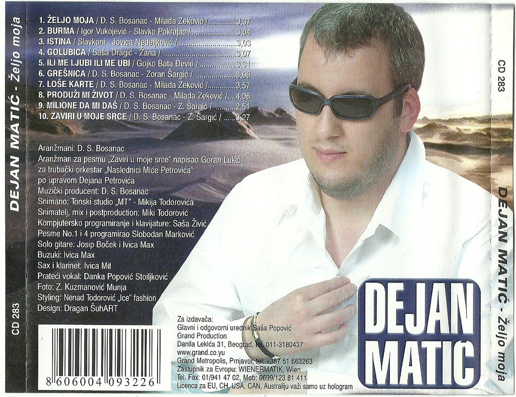 scan0002 — Postimages