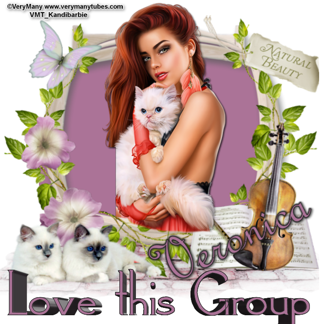 Image8 pspimagefont french script zps9lmgvamt — Postimages