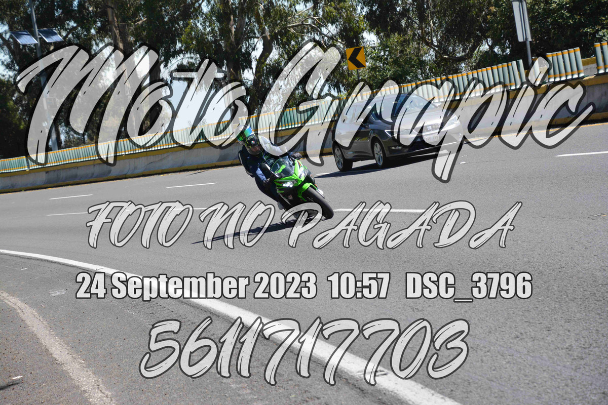 motgr DSC 3796 — Postimages