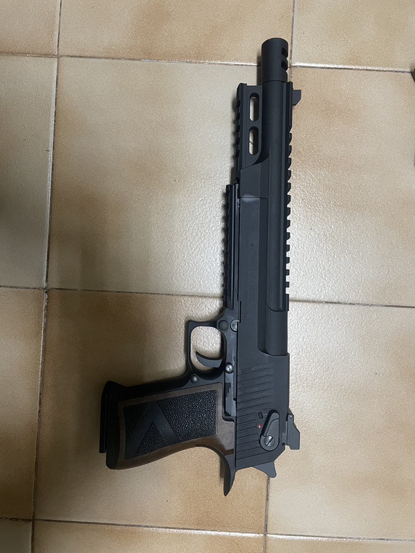 07097122 5158 49 A7 8 A9 D C400 E92429 BE — Postimages