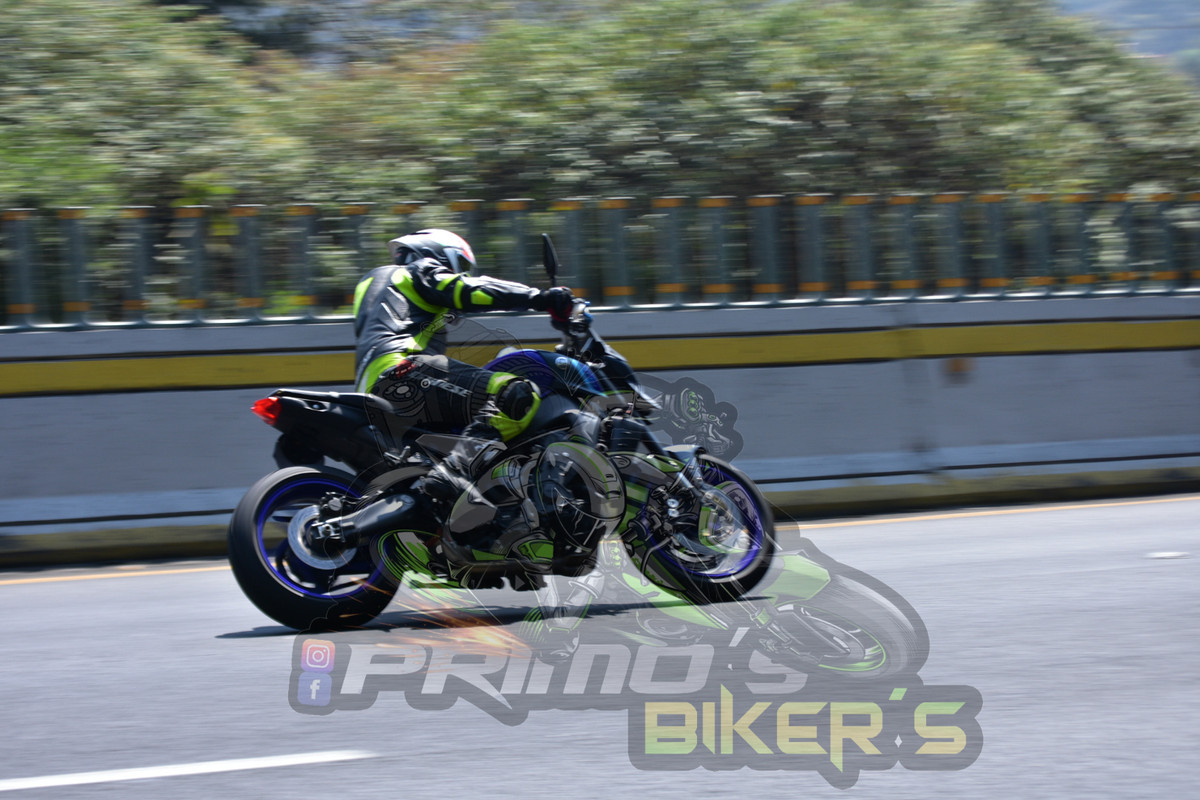 DSC 0508 7 — Postimages