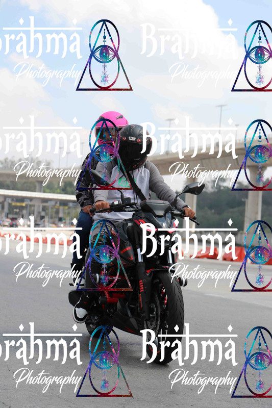 IMG 3648 — Postimages