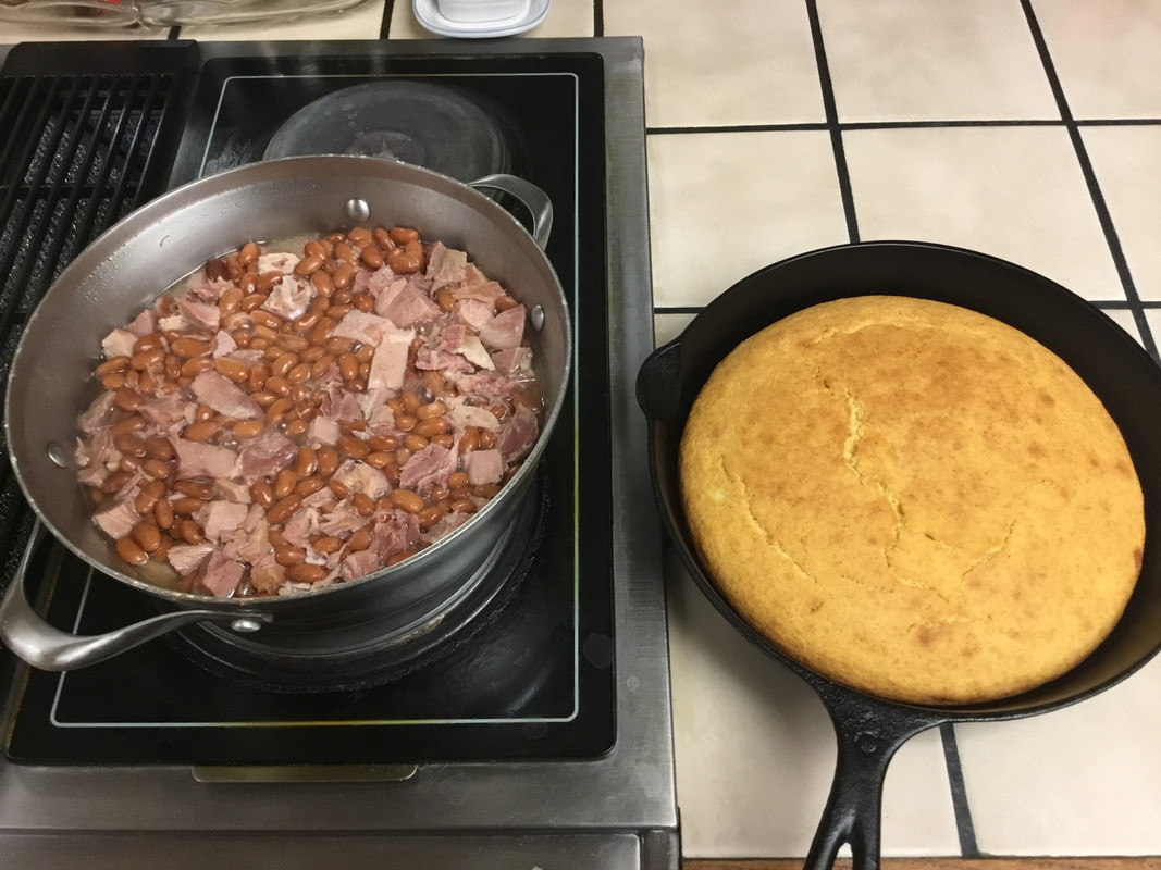 Ready for whenever — Postimages