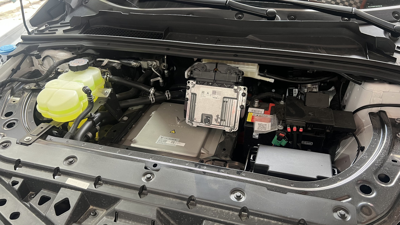 My Gallery — Postimages