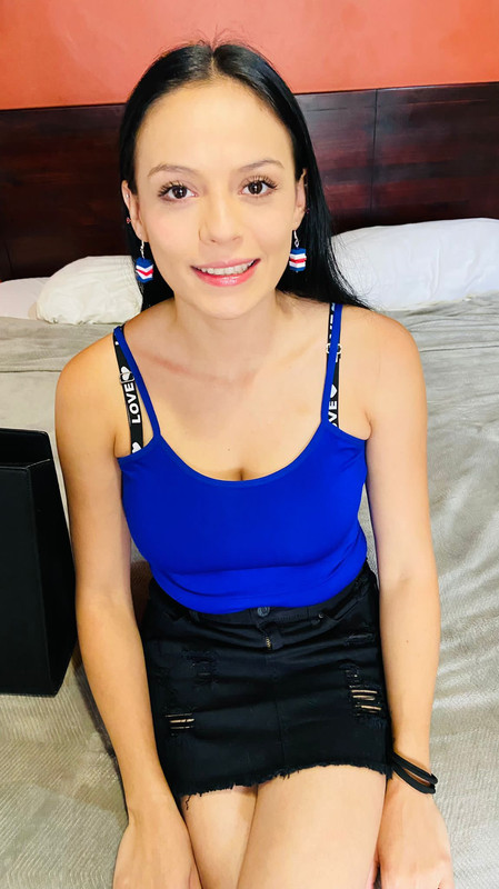 PHOTO 2021 08 29 17 25 06 — Postimages