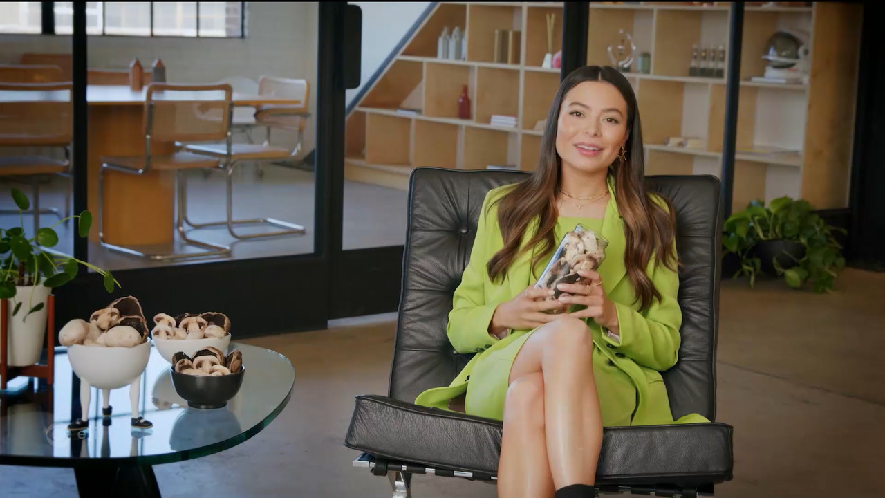 Mission Unstoppable 2022 07 30 15 00 00 ts snapshot 29 04 906 — Postimages