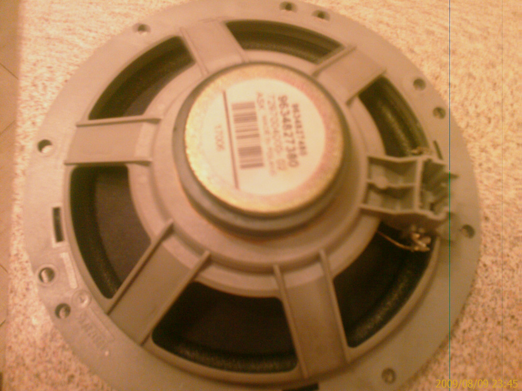 lsp R ne JBL 1 — Postimages