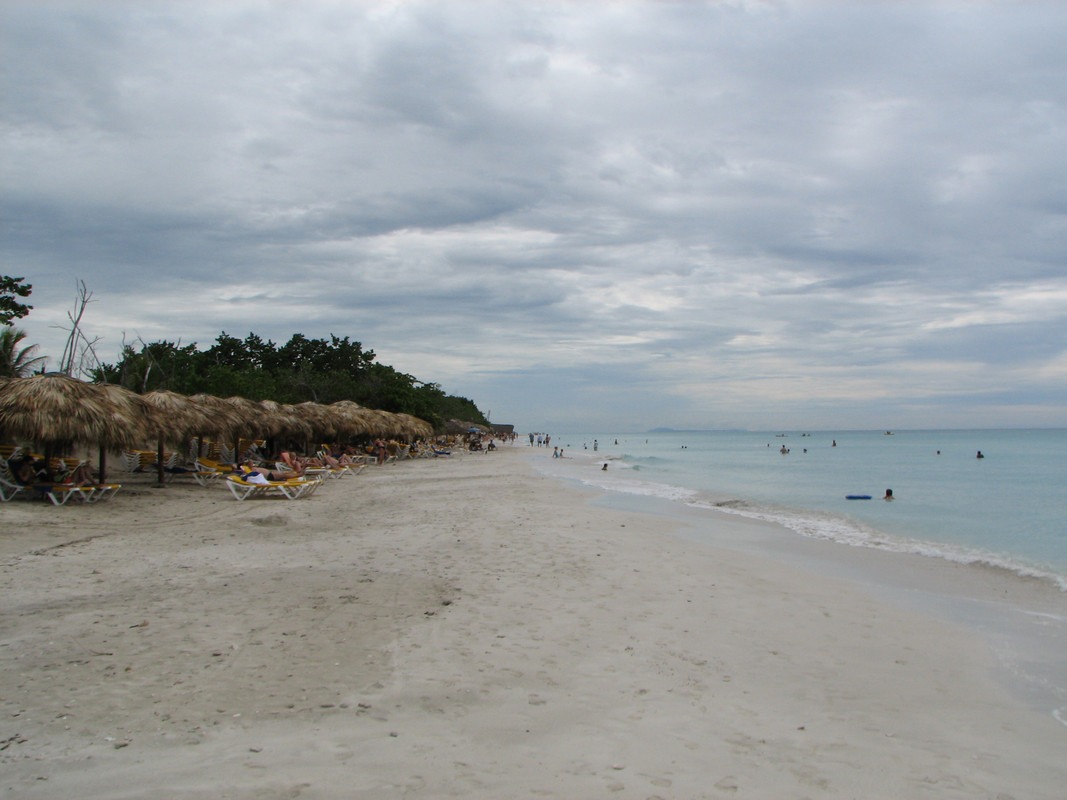 IMG 2066 — Postimages