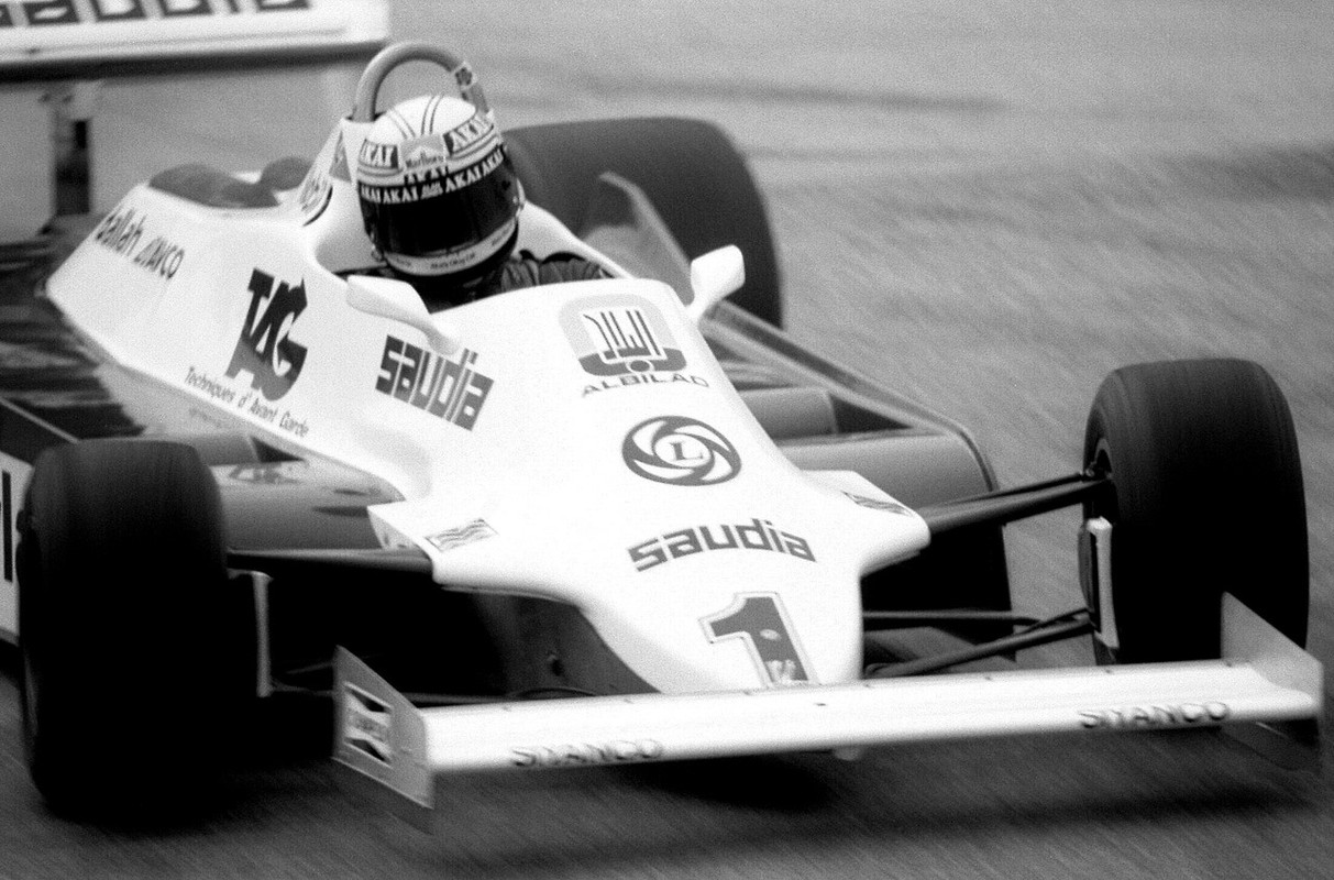 1981 usw 01 jones 000ffi47 — Postimages