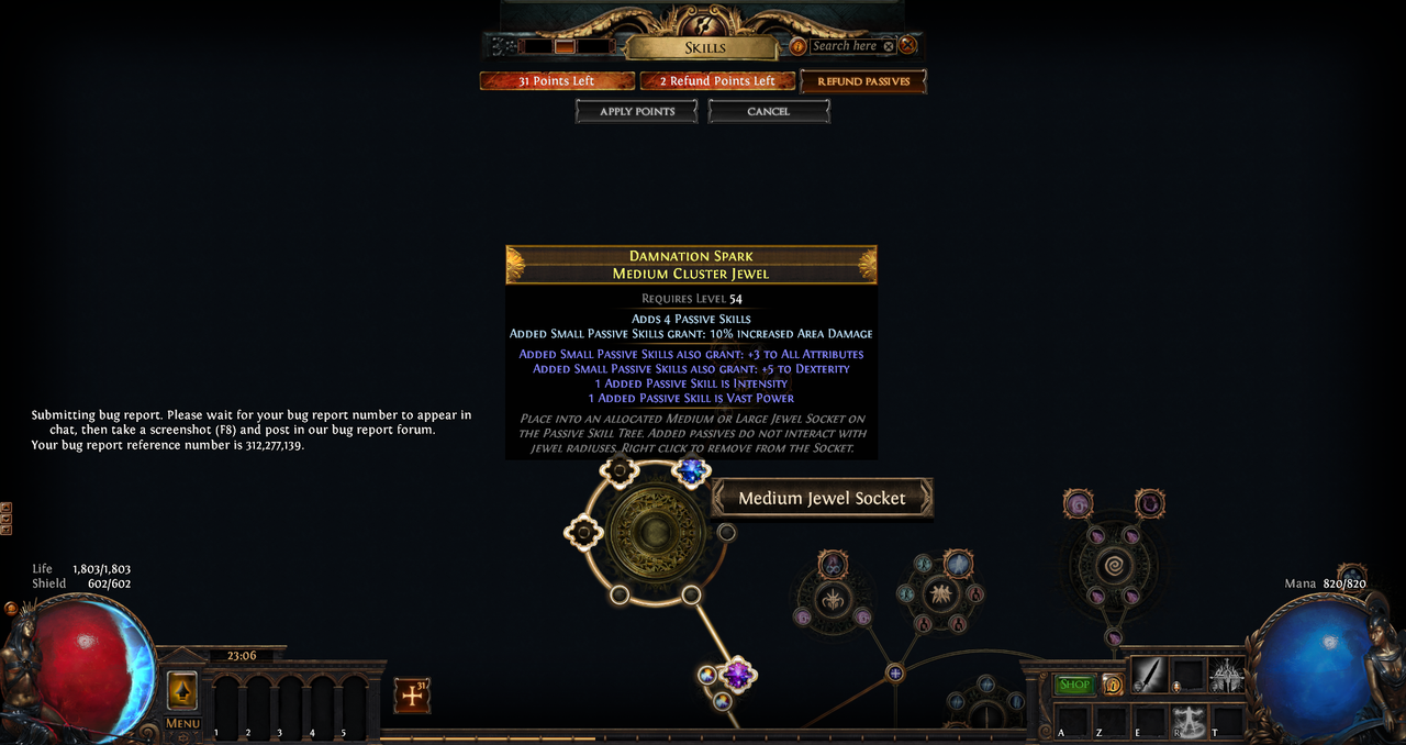 screenshot 0000 — Postimages