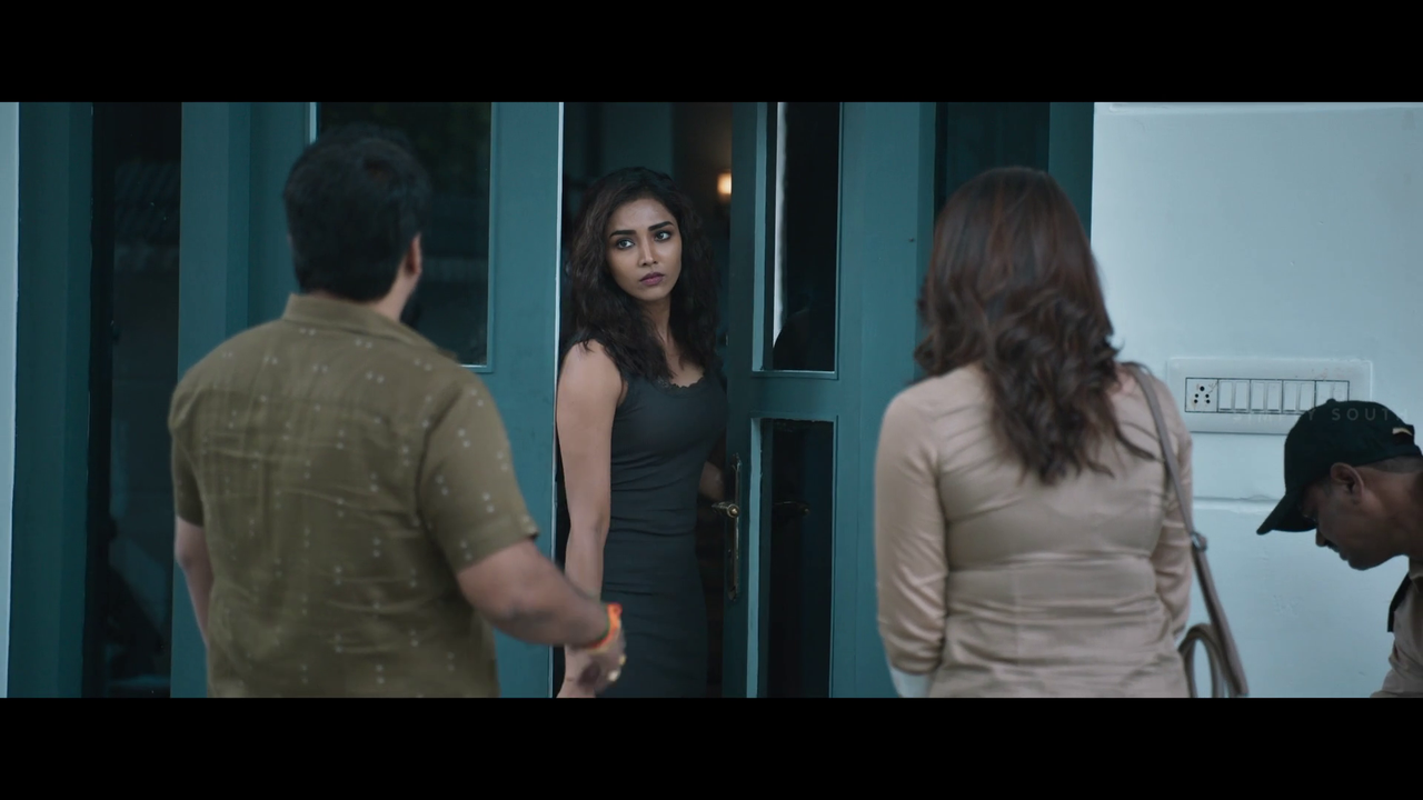 vlcsnap 2025 05 19 20h33m40s150 — Postimages