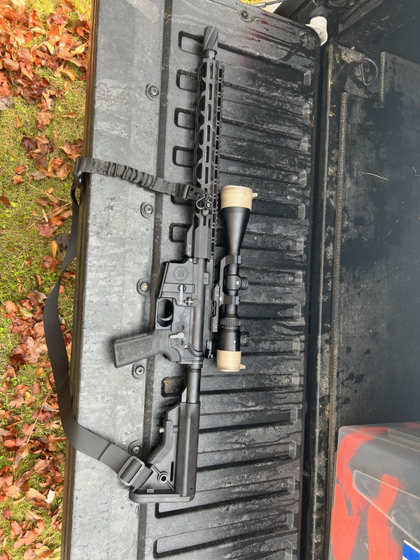 08278809 0906 4161 B35 A CC97424 FC4 FB — Postimages