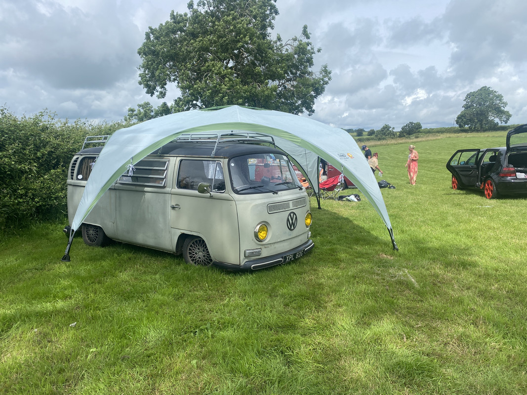 IMG 3404 — Postimages