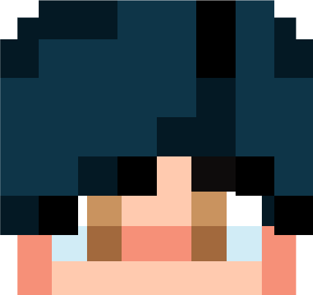 Hive Style 101: Hair and faces!