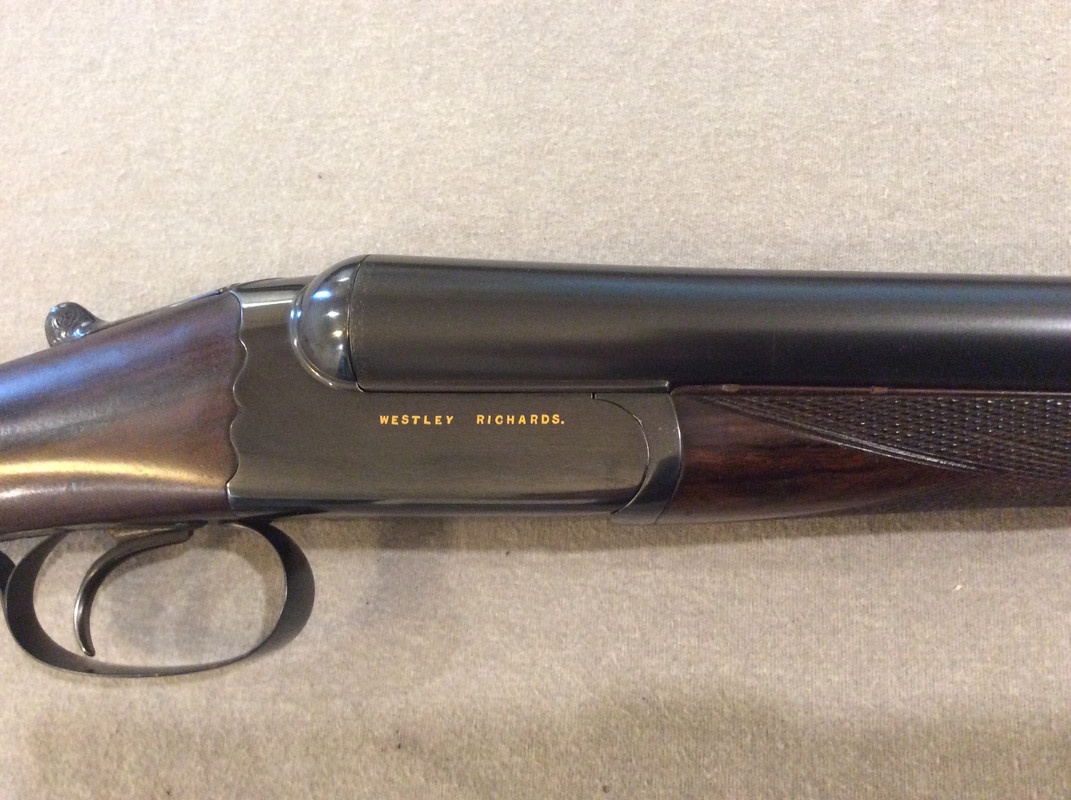 IMG 4175 — Postimages