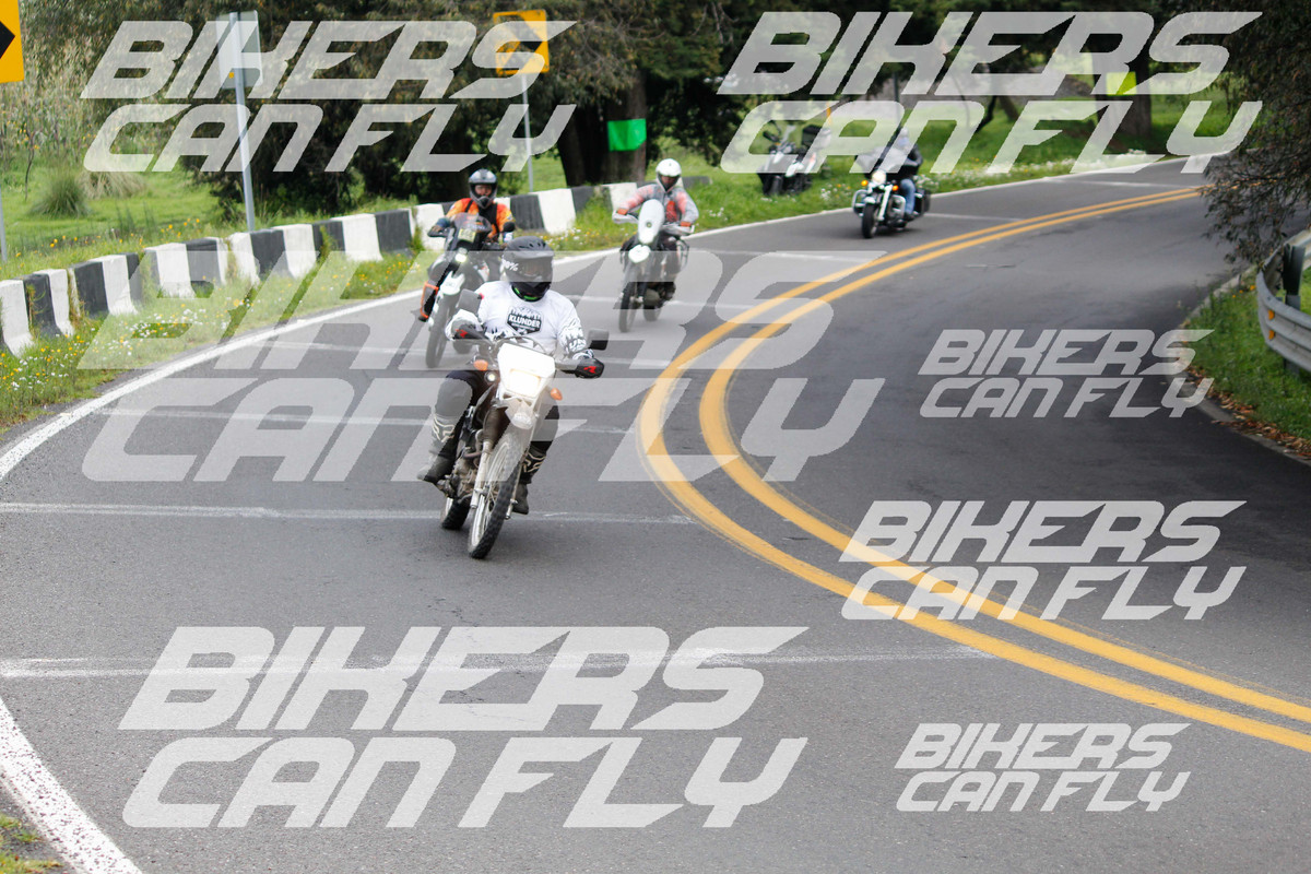 MG 1284 GGGGDVFJUM,ghk — Postimages