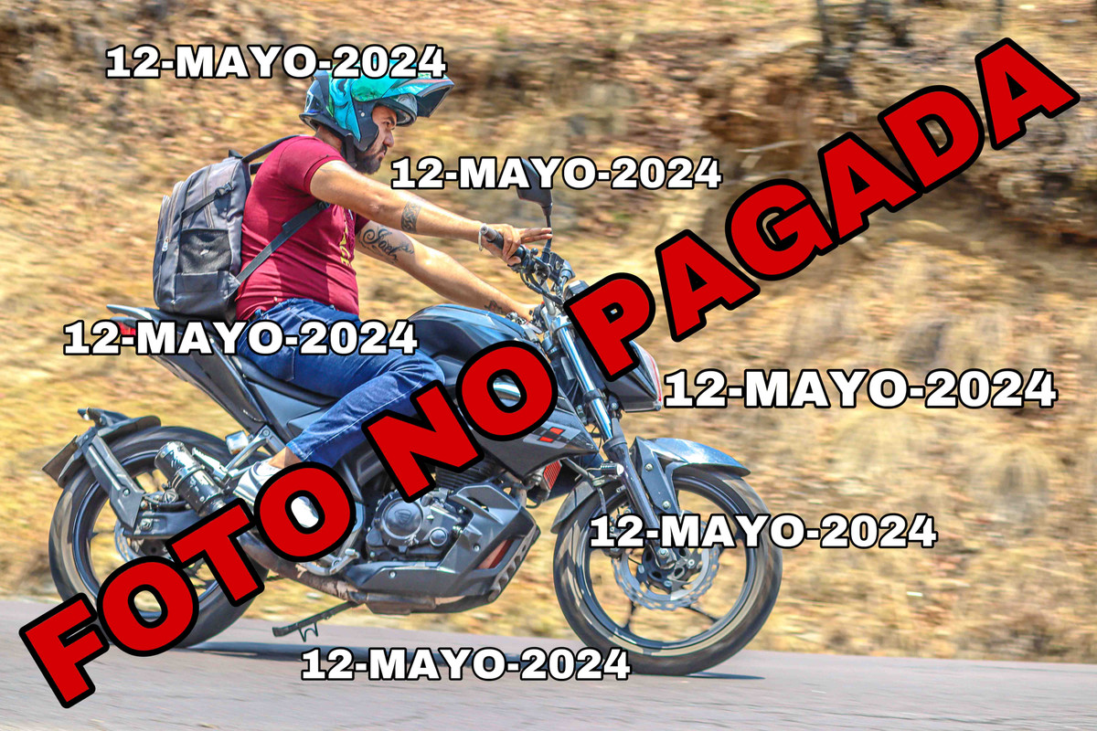 CS 579 — Postimages