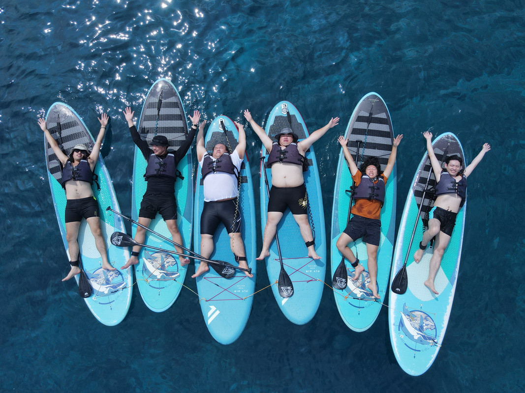 DJI 0961 — Postimages