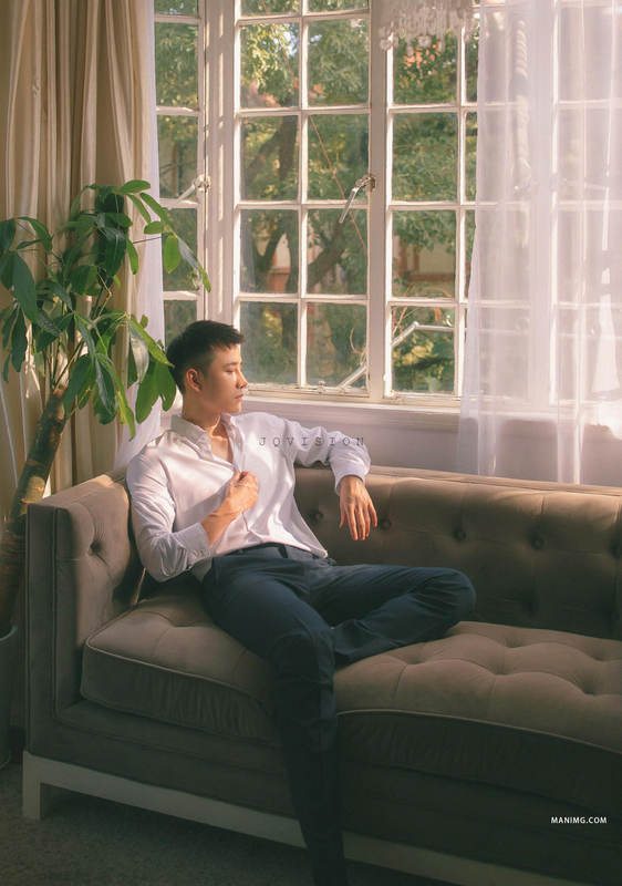 JQVISION ISSUE 14 (79) — Postimages