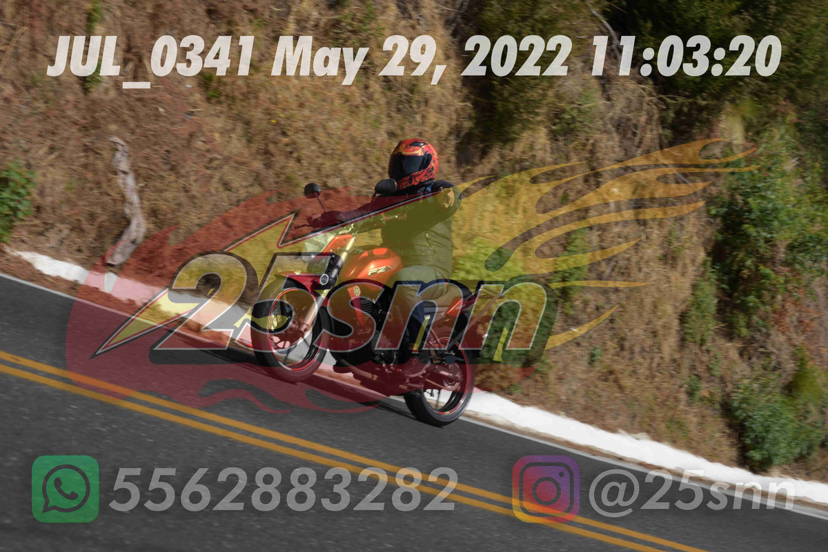 JUL 0341 — Postimages