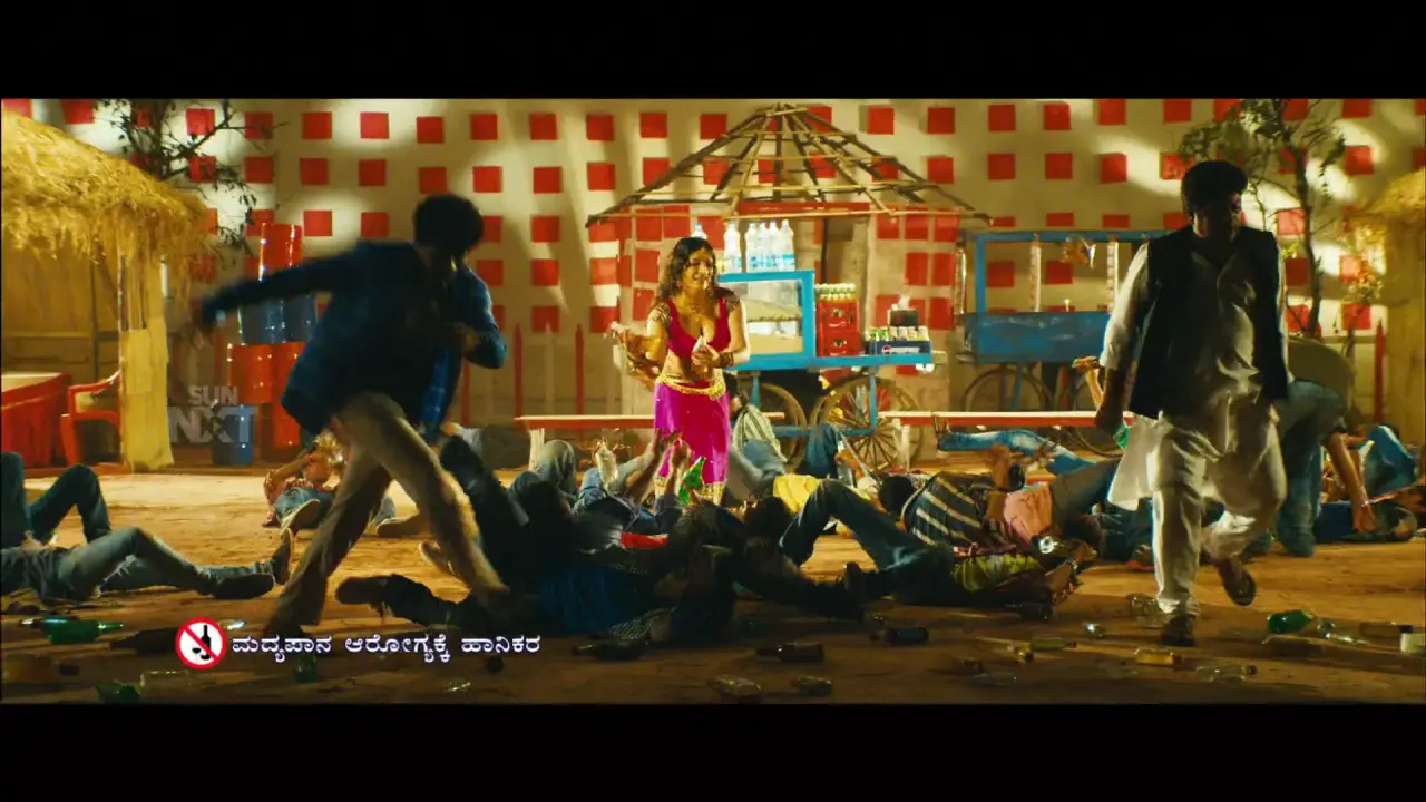 f 238 — Postimages