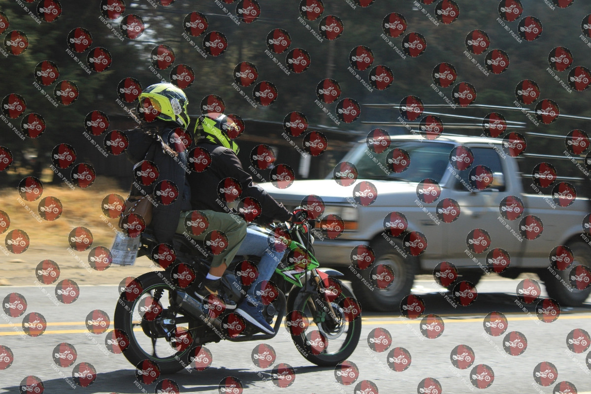 1706477788434 — Postimages