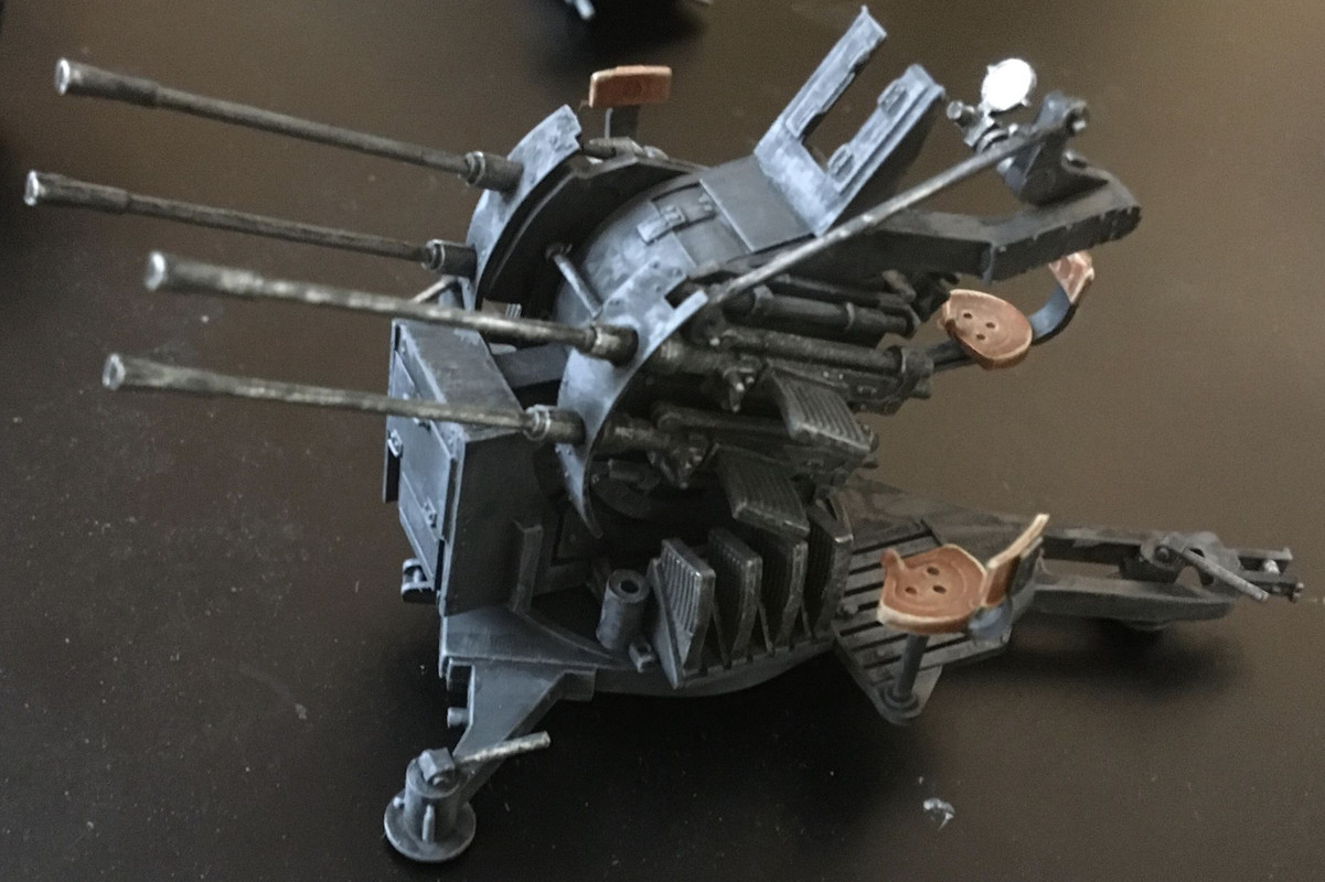 IMG 1657 — Postimages