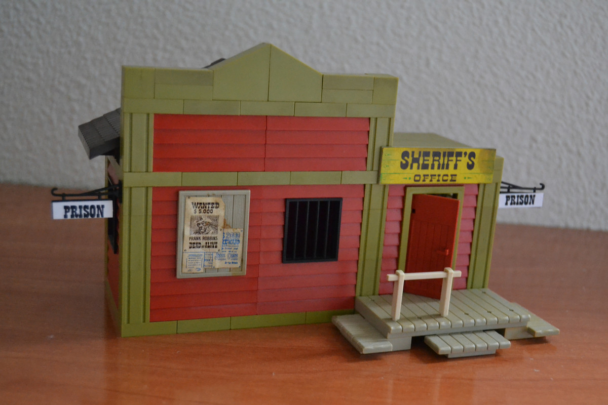 DSC 0385 — Postimages