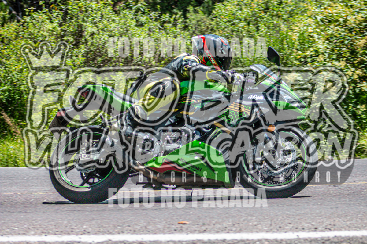 cvp5 140 — Postimages