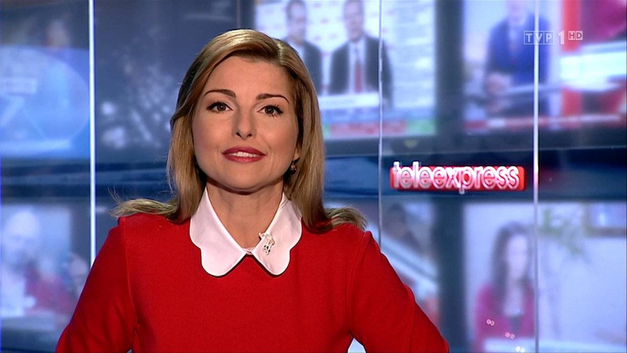 TEX 26 12 2015 025 — Postimages