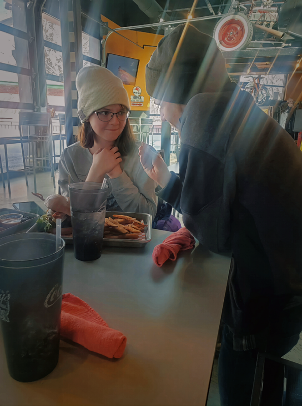 Pics Art 22 03 09 01 33 09 331 — Postimages