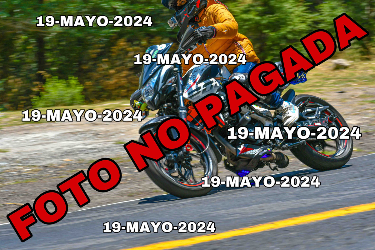 CC 408 — Postimages