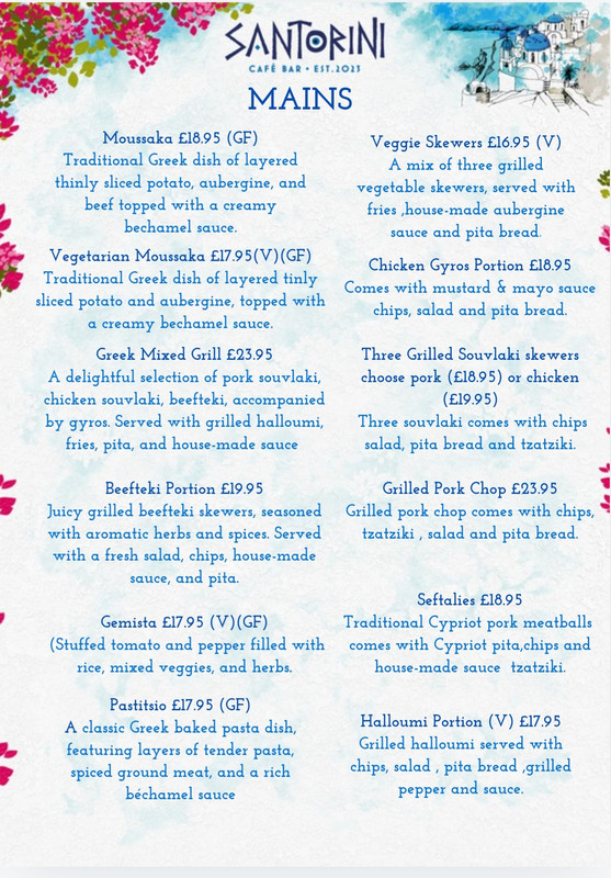 Screenshot 20241025 151107 Chrome — Postimages