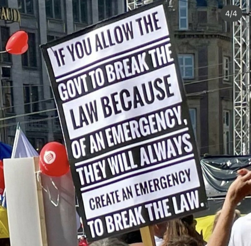 20230910 122817 — Postimages