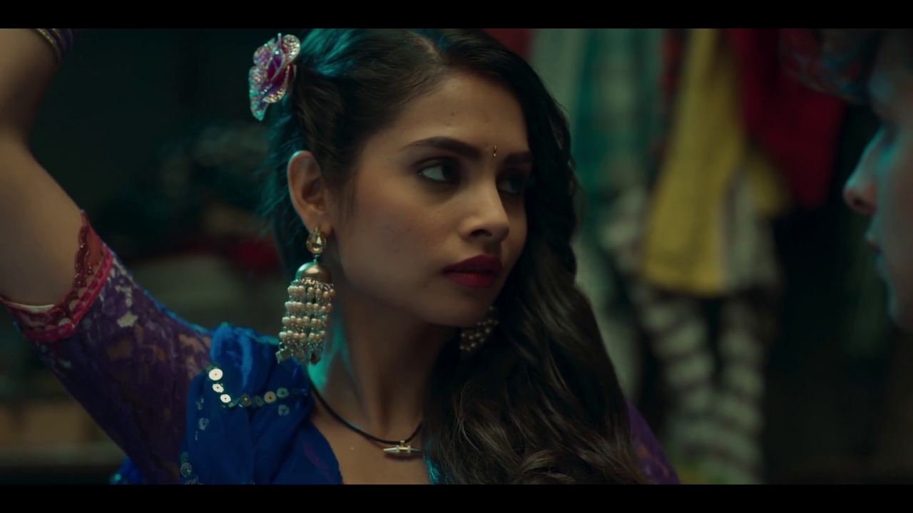 vlcsnap 2025 02 09 01h32m46s841 — Postimages