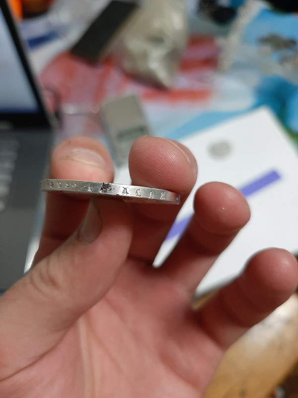 o7 YOHt0sku U — Postimages