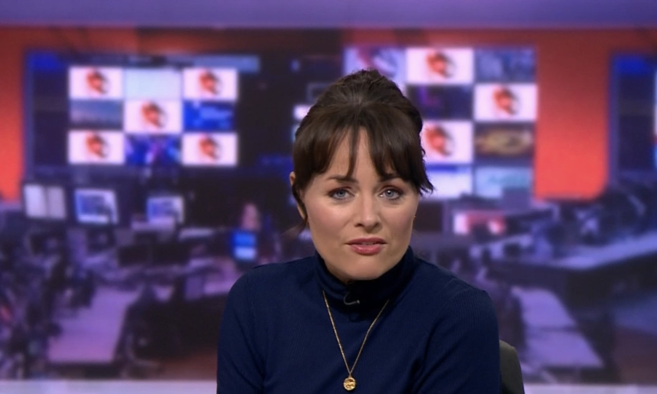 FF67 F5 C9 2 D82 4 C50 A2 B5 B273542 B1 A33 — Postimages