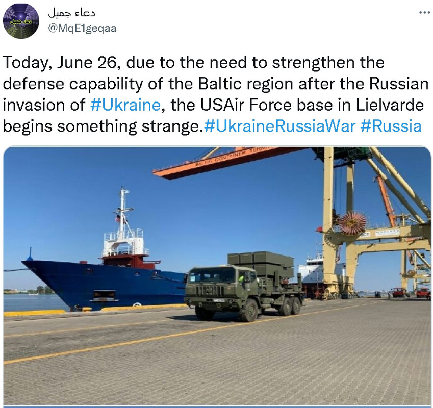 screenshot 3316 — Postimages