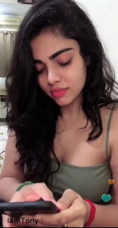 photo 2021 12 02 09 33 34 — Postimages