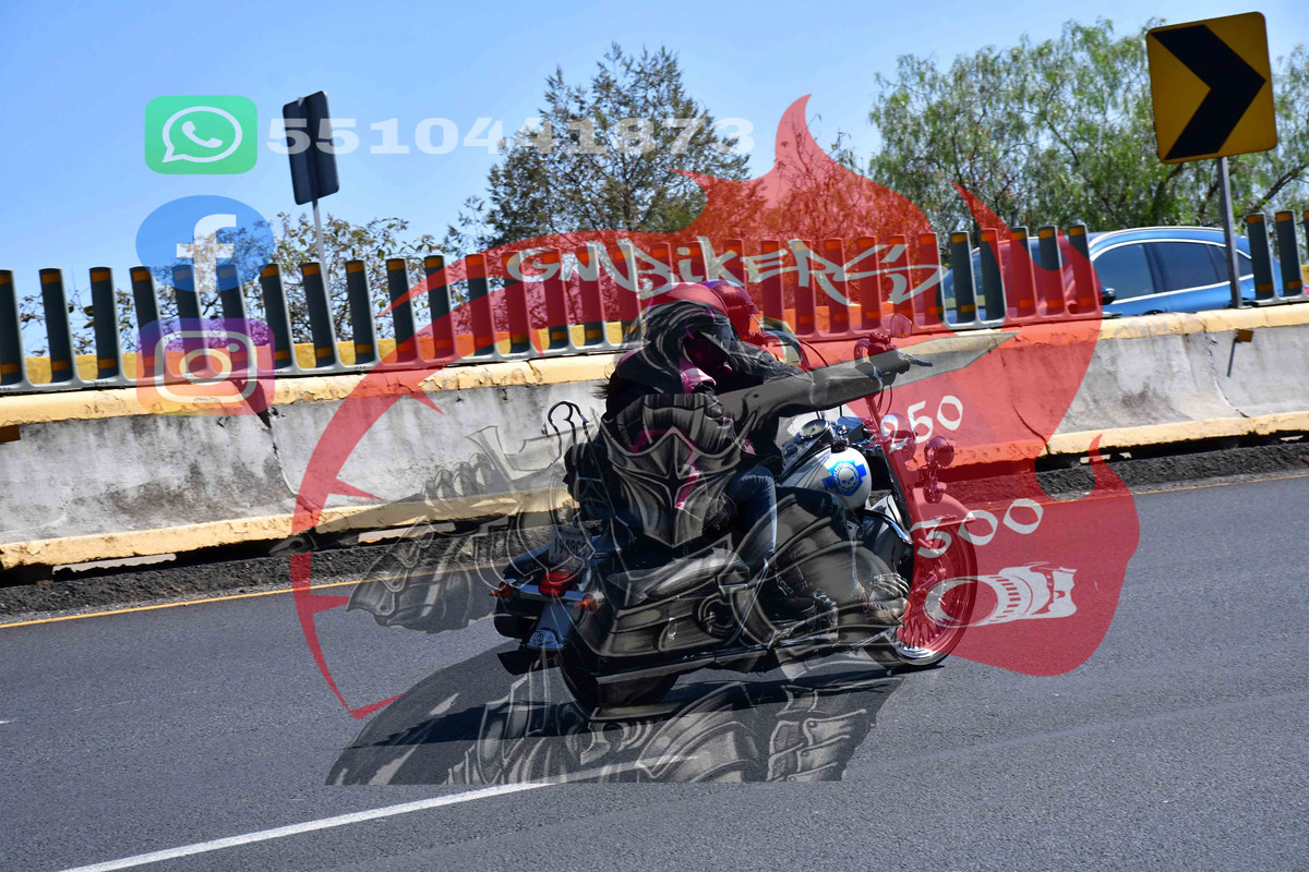 CH2 3051 — Postimages