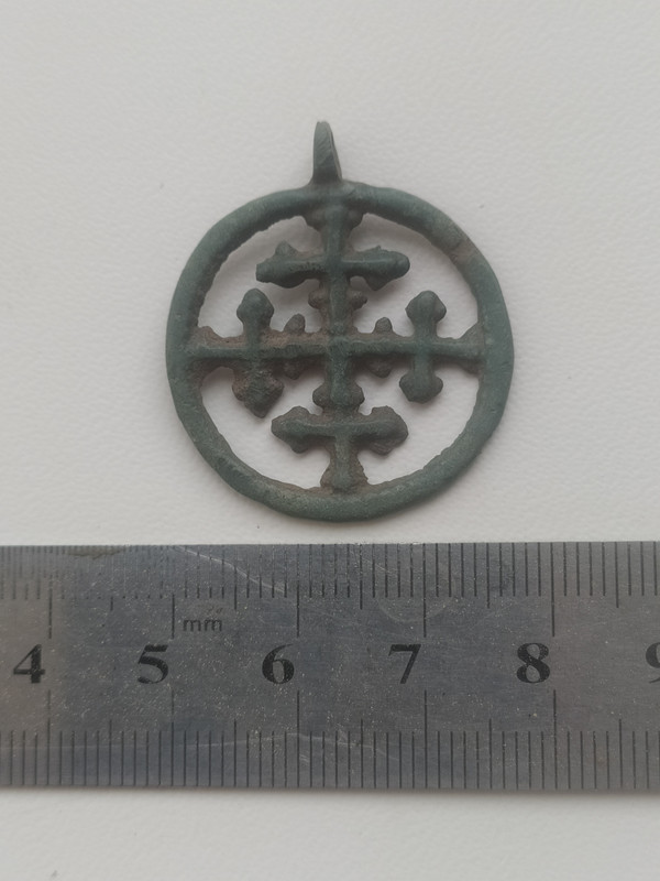 IMG 20230618 144127 — Postimages