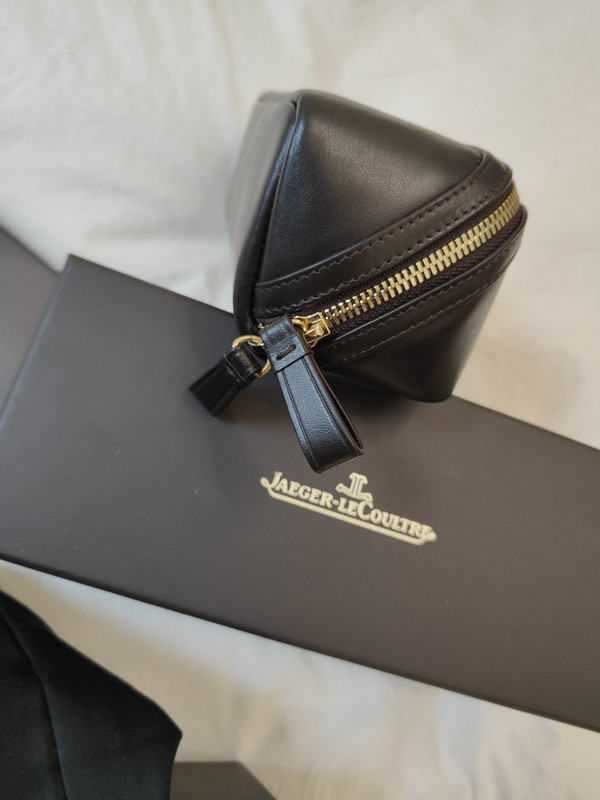 storage emulated 0 DCIM convert tmp files IMG20230201192835 20230201193320 — Postimages