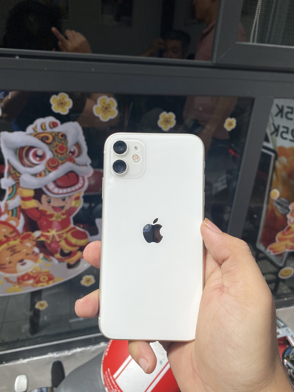 2022 08 11 16 41 IMG 1449 — Postimages