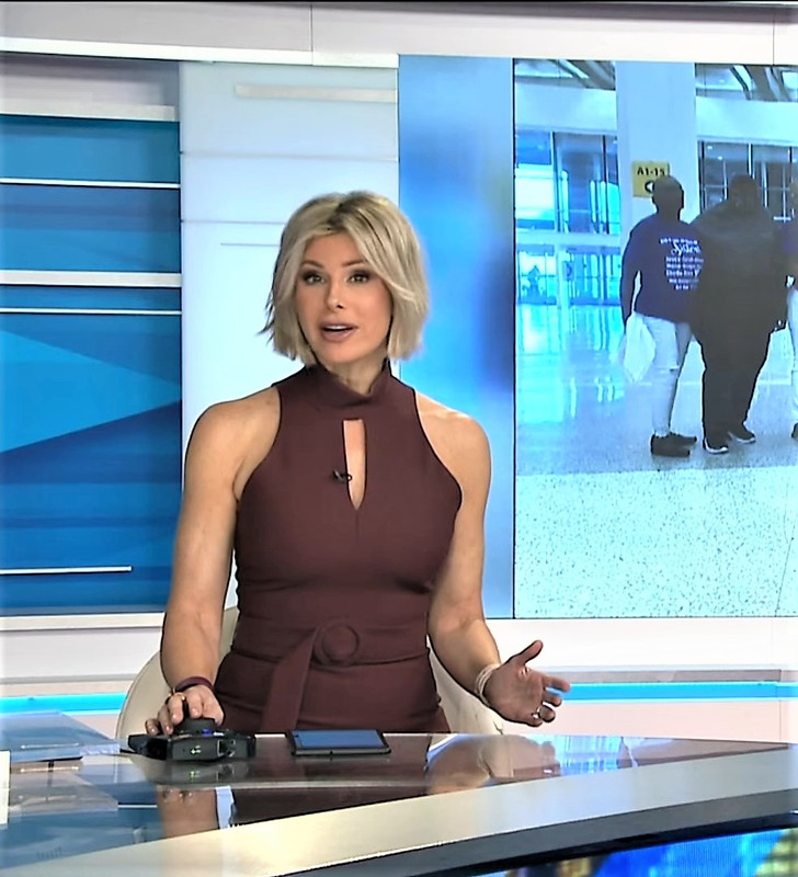 DS 210126 005 2 — Postimages